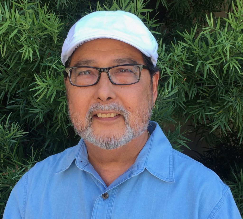 Facing Humility – Higashi Honganji USA